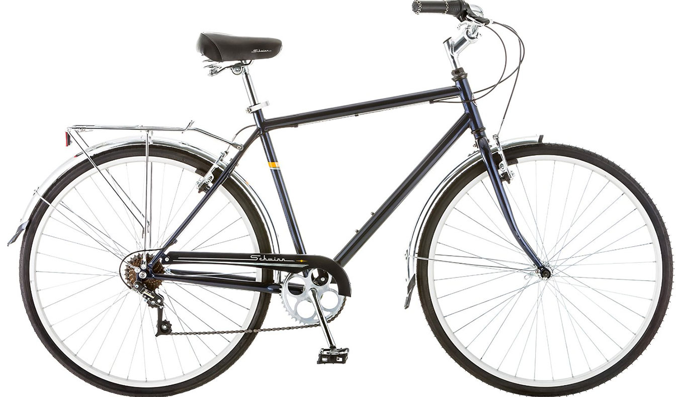 Best Bikes For College Students Reviews And Where To Buy